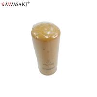 China 1R-1807  Genuine Original Engine Oil Filter 1R1807 for sale