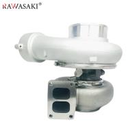 China Excavator Diesel Engine Parts Turbocharger Assembly 2854575 2855552 3522778 3772651 3779711 4033369 for sale