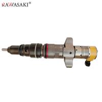 China Diesel Fuel Injector 387-9434 3879434 For  C9 for sale