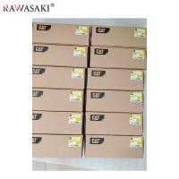 China Diesel Fuel Injector 387-9434 3879434 For  C9 for sale