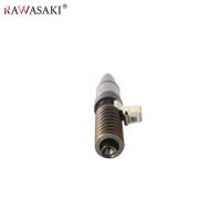 China Machinery Parts Diesel Engine Fuel Injector 21371672 22479124 21106375 21340611 For Vo-lvo D13 for sale