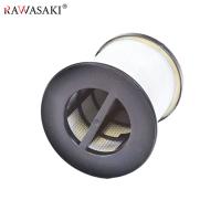 China Hydraulic Filter Element Breather  229-3555 2293555 229 3555 Perkins 2652A016 For  C4.4 Engine for sale