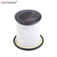 China Hydraulic Filter Element Breather  229-3555 2293555 229 3555 Perkins 2652A016 For  C4.4 Engine for sale