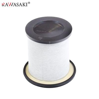China Hydraulic Filter Element Breather  229-3555 2293555 229 3555 Perkins 2652A016 For  C4.4 Engine for sale