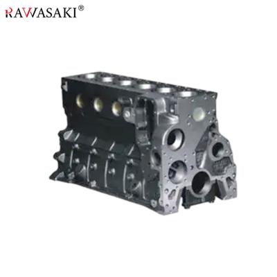China K50 KTA50-G3 QSK50 Diesel Engine Parts Cylinder Block 3178803 3040190 3032847 3012186 3648589 For Cummins Engine for sale