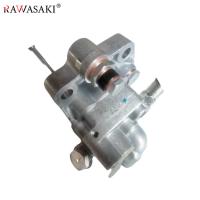 China EC360B EC360C EC460B EC460C Transfer Fuel Pump 21067551 D12D D12C A35E A35EFS Engine Fuel Pump 21067955 21067551 for sale