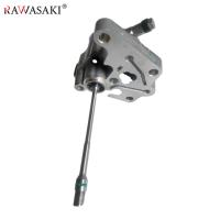 China EC360B EC360C EC460B EC460C Transfer Fuel Pump 21067551 D12D D12C A35E A35EFS Engine Fuel Pump 21067955 21067551 for sale