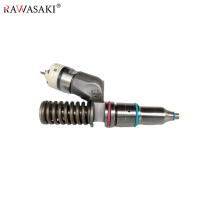 China Excavator Spare Parts Diesel Injector 2490712 10R3147 10R-3147 249-0712 For Engine C11 C13 For for sale
