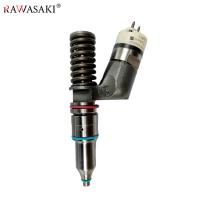 China Excavator Spare Parts Diesel Injector 2490712 10R3147 10R-3147 249-0712 For Engine C11 C13 For for sale