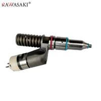 China Excavator Spare Parts Diesel Injector 2490712 10R3147 10R-3147 249-0712 For Engine C11 C13 For for sale