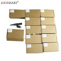 China Excavator Spare Parts Injector 374-0750 3740750 20R-2284 20R2284 For for sale