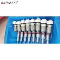 China Excavator Spare Parts Injector 374-0750 3740750 20R-2284 20R2284 For for sale