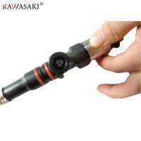 China Komatsu Parts Diesel Fuel Common Rail Injector 095000-6070 0950006070 for sale