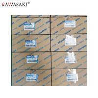 China Komatsu Parts Diesel Fuel Common Rail Injector 095000-6070 0950006070 for sale