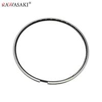 China Engine Parts Piston Ring 380-2040 6B 6BT 6B5.9 6BT5.9 QSB5.9 QSB59 Diesel Engine Piston Ring 3802040 for sale