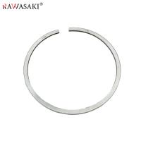 China Engine Parts Piston Ring 380-2040 6B 6BT 6B5.9 6BT5.9 QSB5.9 QSB59 Diesel Engine Piston Ring 3802040 for sale