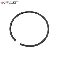 China Engine Parts Piston Ring 380-2040 6B 6BT 6B5.9 6BT5.9 QSB5.9 QSB59 Diesel Engine Piston Ring 3802040 for sale
