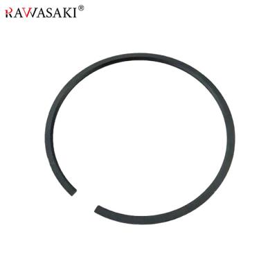 China Engine Parts Piston Ring 380-2040 6B 6BT 6B5.9 6BT5.9 QSB5.9 QSB59 Diesel Engine Piston Ring 3802040 for sale