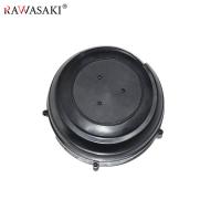 China Original  Parts 130-3281 1303281 130-3280 1303280 Engine Precleaner Assembly For for sale