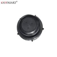 China Original  Parts 130-3281 1303281 130-3280 1303280 Engine Precleaner Assembly For for sale