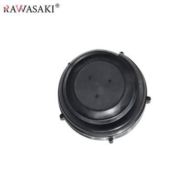 China Original  Parts 130-3281 1303281 130-3280 1303280 Engine Precleaner Assembly For for sale
