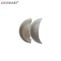 China D5D D6D Camshaft Bearing Camshaft Bushing 4W5739 3J5432 For Engine 3306 3304 for sale