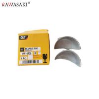 China D5D D6D Camshaft Bearing Camshaft Bushing 4W5739 3J5432 For Engine 3306 3304 for sale