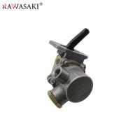 China Fuel Lift Pump 17/913600 17913600 For J C B 2CX 3CX 4CX JS130 for sale