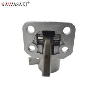 China Fuel Lift Pump 17/913600 17913600 For J C B 2CX 3CX 4CX JS130 for sale