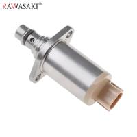 China Overhaul Kit SCV Valve Solenoid For JS330 SH300-5 CX360B 8981818310 8981305080 8980436870 for sale