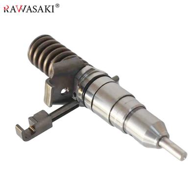 China 127-8222 127-8216 Injector Assembly For E325 E325B E322B for sale