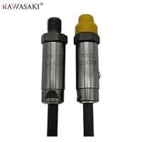 China E330 3306 3304 Excavator Injector Assy For Fuel Oil Injection Nozzle 8N7005 for sale