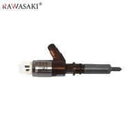 China Excavator Engine Injector E315D E318D Diesel Injector Assy 326-4740 for sale