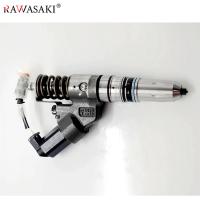China M11 Diesel Engine Common Rail Fuel Injector Nozzle 4026222 for sale