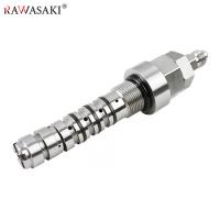 China Excavator Spare Parts C9.3 Fuel Injector 4563493 for sale