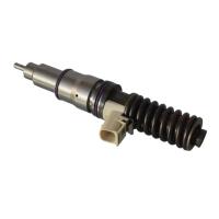 China Vo-lvo EC700C D16E Fuel Injector Common Rail Fuel Injector Assy 20929906 for sale
