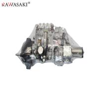 China Fuel Injection System E70B E307C 09300061223 Diesel Fuel Pump Excavator Engine Fuel Pump for sale