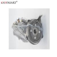 China Fuel Injection System E70B E307C 09300061223 Diesel Fuel Pump Excavator Engine Fuel Pump for sale