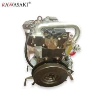 China V2203-K3A Engine Assy 1G935-10000 For Kubota Diesel Engine Assy for sale