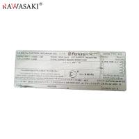 China V2203-K3A Engine Assy 1G935-10000 For Kubota Diesel Engine Assy for sale