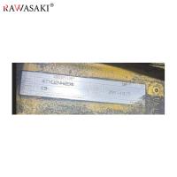 China Excavator  C9 Engine Assy 391-1075 Original For for sale