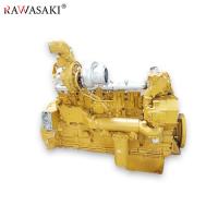 China C15 Engine Assy 2888156 Excavator Motor Engine Assy  For C15  Engine for sale