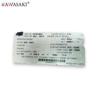 China C15 Engine Assy 2888156 Excavator Motor Engine Assy  For C15  Engine for sale