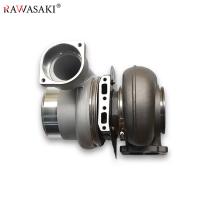 China Diesel Engine Parts  3408 Turbocharger 4P8730 For for sale