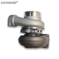China Diesel Engine Parts  3408 Turbocharger 4P8730 For for sale