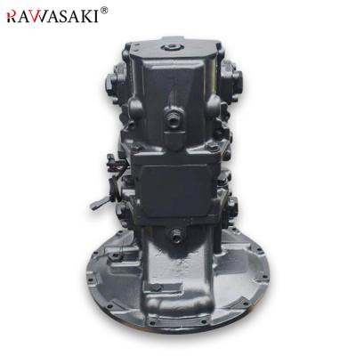 China Komatsu Excavator PC200-7 Excavator Hydraulic Pump 708-2L-00300 Main Pump for sale
