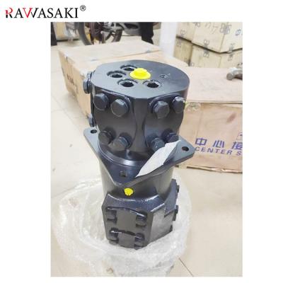 China Excavator Center Swivel Joint Assy VOE14570053 Turning Joint  For Vo-lvo EC210 for sale
