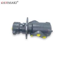 China Construction Machine Excavator Repair Parts VOE14652656 Turning Joint for sale