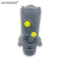 China Construction Machine Excavator Repair Parts VOE14652656 Turning Joint for sale