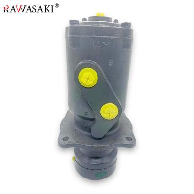 China Construction Machine Excavator Repair Parts VOE14652656 Turning Joint for sale